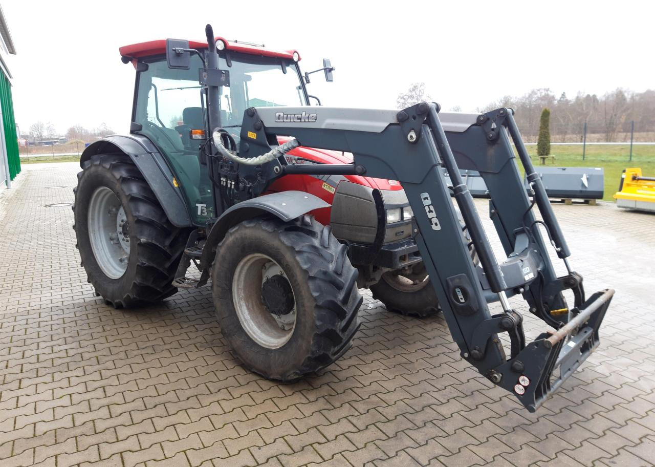 McCormick C70L: Attachments, Specs, Price | AllMachines
