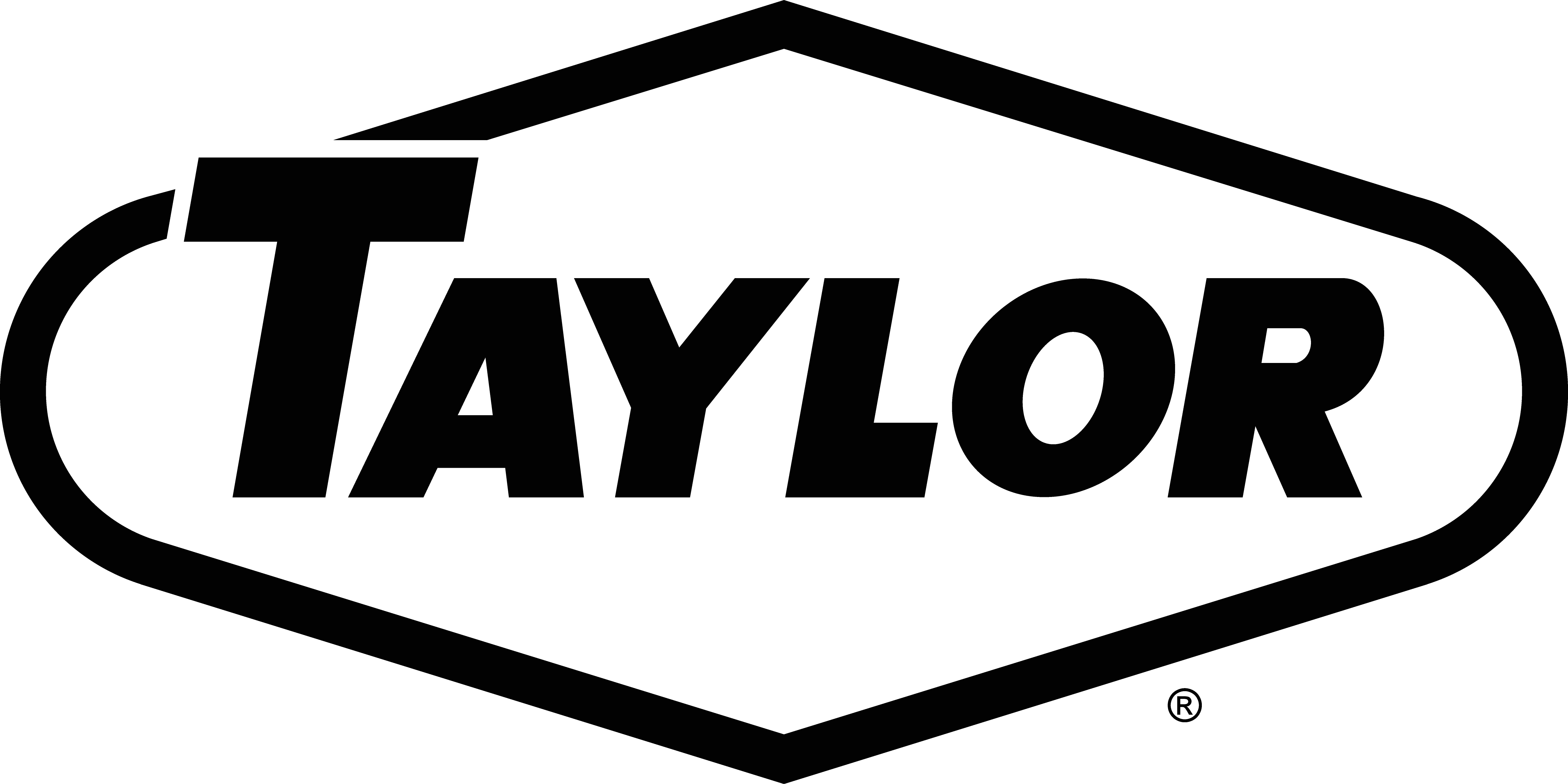 Taylor X-1100 Forklift: Specs & Dimensions | AllMachines