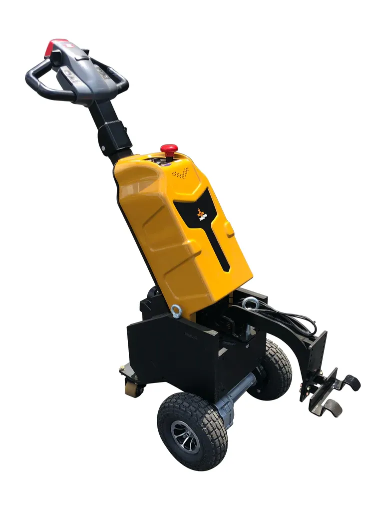 Big Joe T40 Pallet Jack: Specs, Dimensions, Manuals