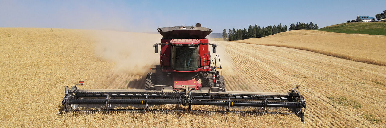 Macdon FD225 Combine Header Specs and Manual | AllMachines