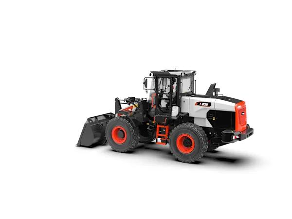 Bobcat L205 Loader | AllMachines