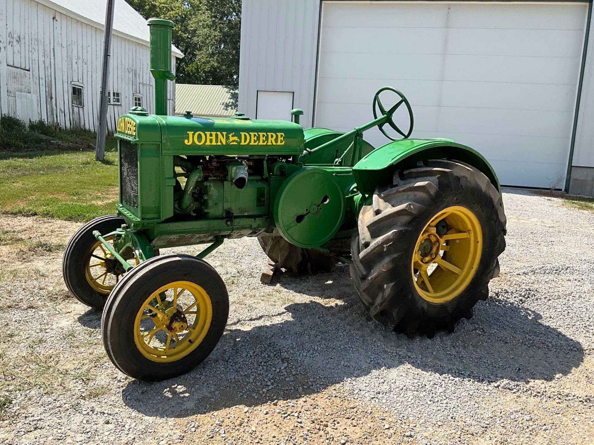 John Deere Gp Attachments Specs Price Allmachines 0837