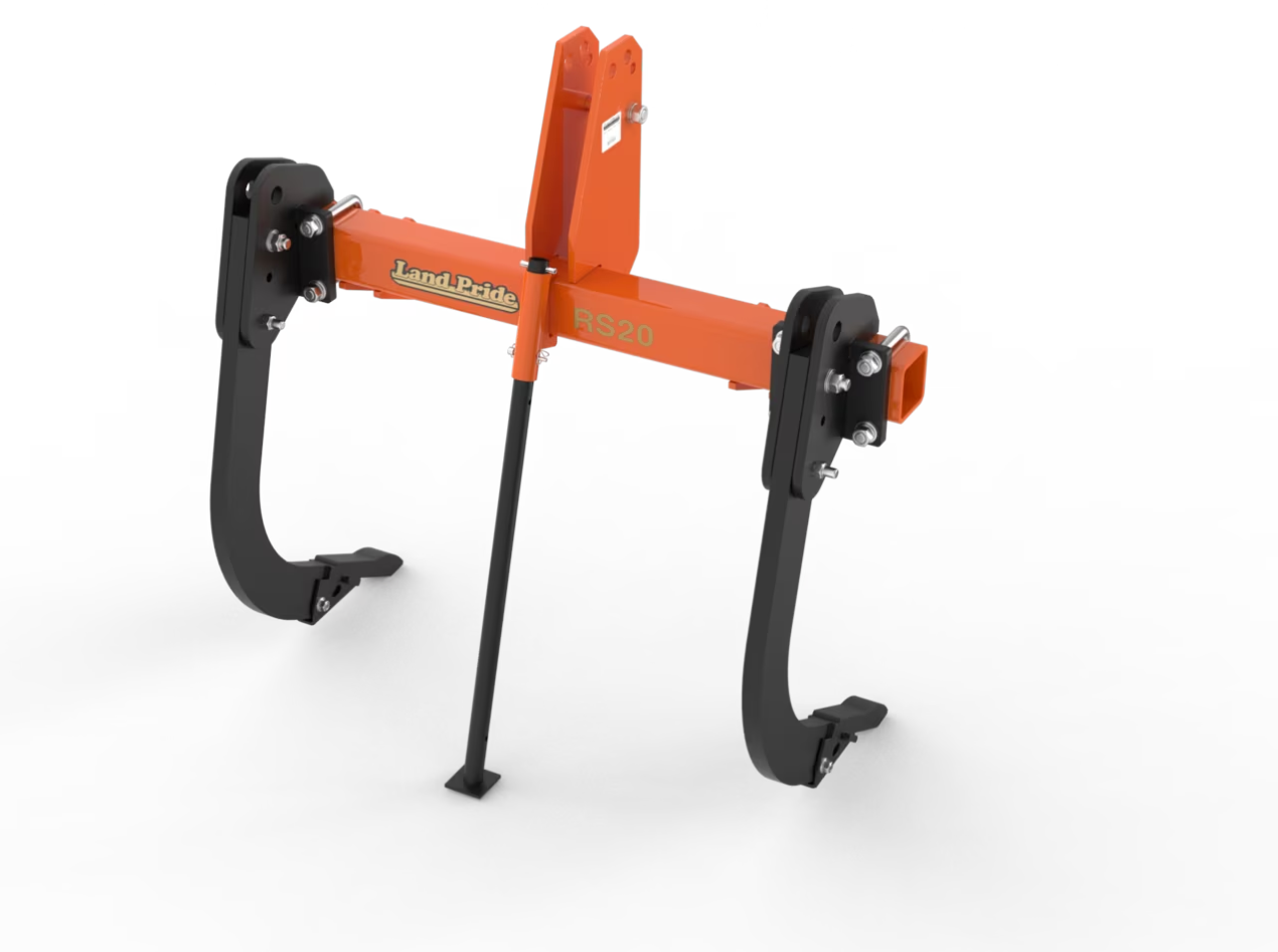 Land Pride RS20 Ripper | AllMachines