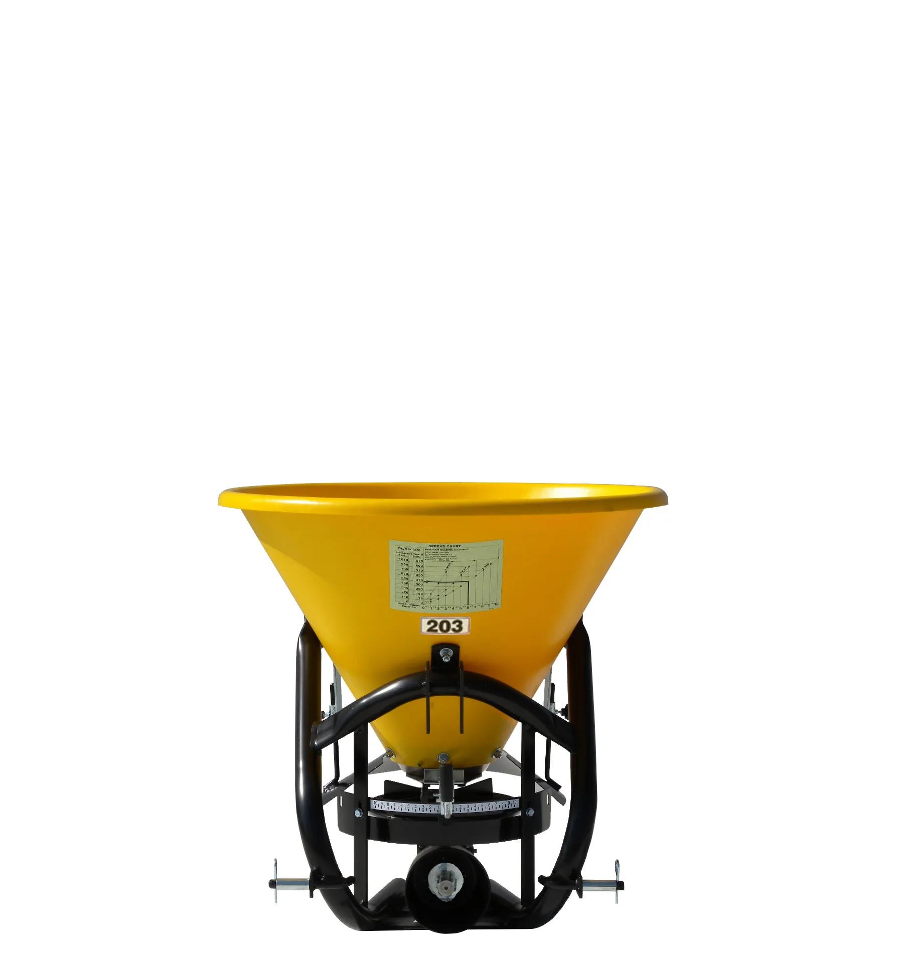 Befco 203-220 Spreader | AllMachines
