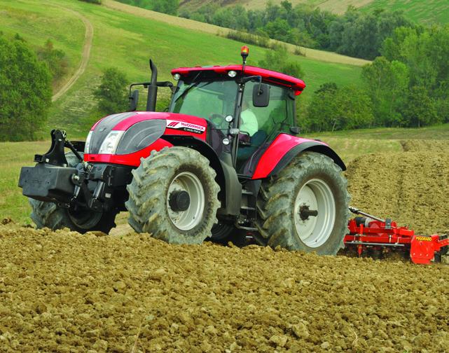 McCormick G145 Max: Attachments, Specs, Price